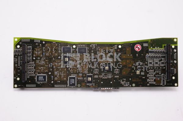 10023353 - Siemens - CT - DAS Controller P43 Board | Block Imaging